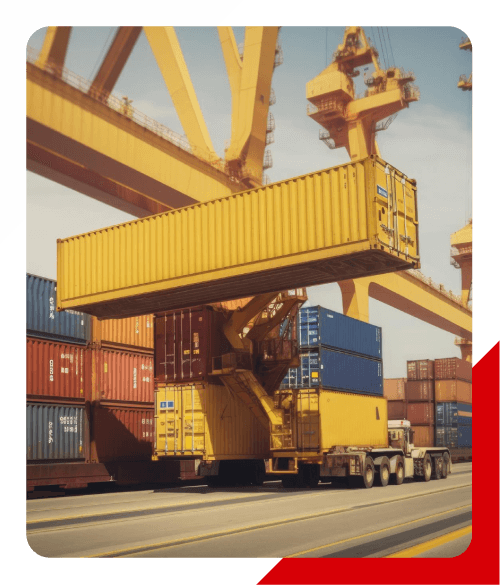 Apex Logistics Courier & Shipping – Apex Logistics Courier & Shipping