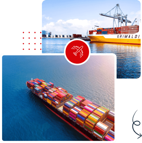 About – Apex Logistics Courier & Shipping