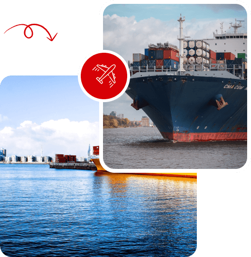 Apex Logistics Courier & Shipping – Apex Logistics Courier & Shipping