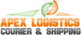 Apex Logistics Courier & Shipping – Apex Logistics Courier & Shipping